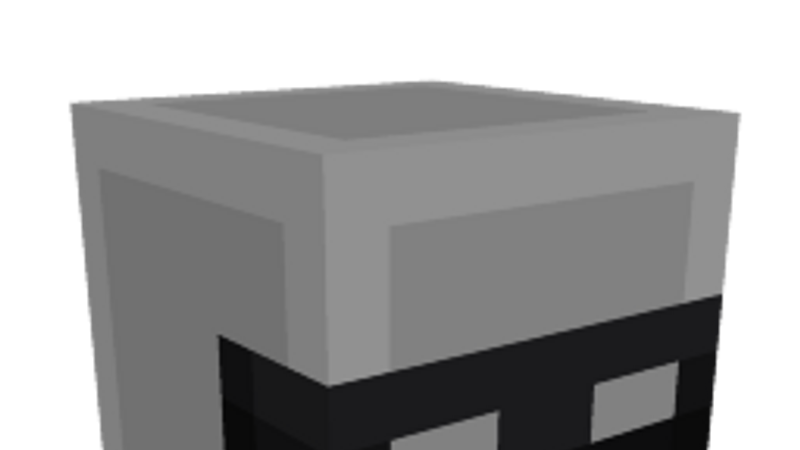 Super Mask by Minecraft - Minecraft Marketplace (via bedrockexplorer.com)