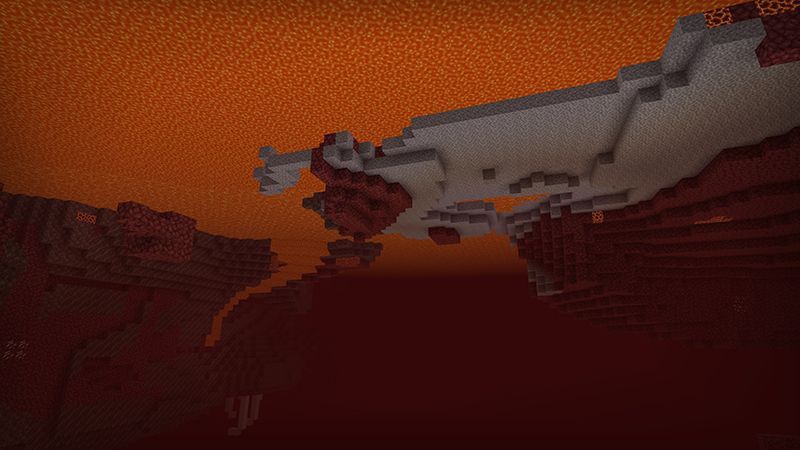 Realism Shades by MelonBP - Minecraft Bedrock Marketplace Explorer