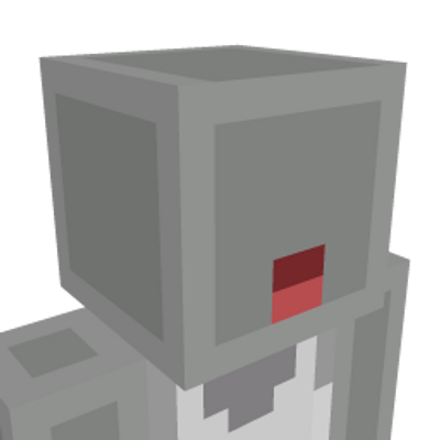 Lips by Minecraft - Minecraft Marketplace (via bedrockexplorer.com)