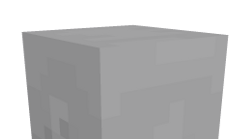 Hourglass by Minecraft - Minecraft Marketplace (via bedrockexplorer.com)