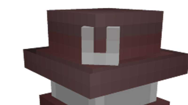 The Stylish Outlaw by Lifeboat - Minecraft Marketplace (via ...