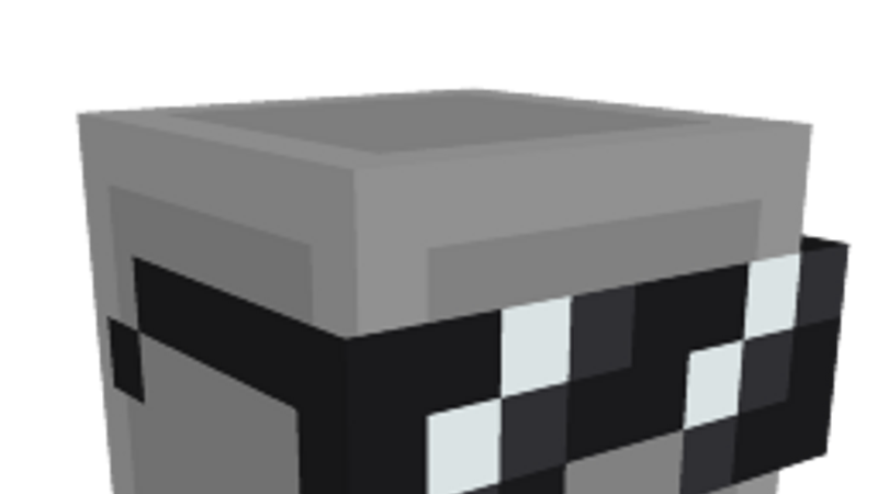 Mlg Glasses By Oaken Minecraft Marketplace Via