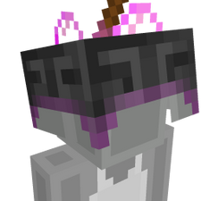 Cauldron Cover by Minecraft - Minecraft Marketplace (via ...