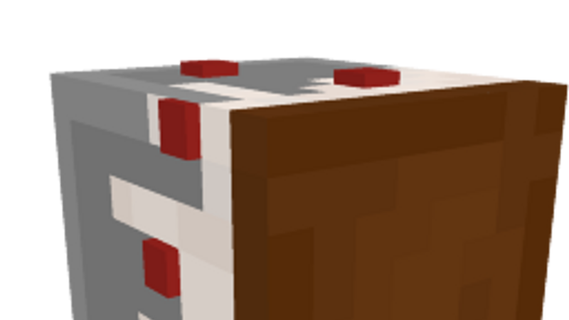 PieinFace by Pixelationz Studios - Minecraft Marketplace (via ...