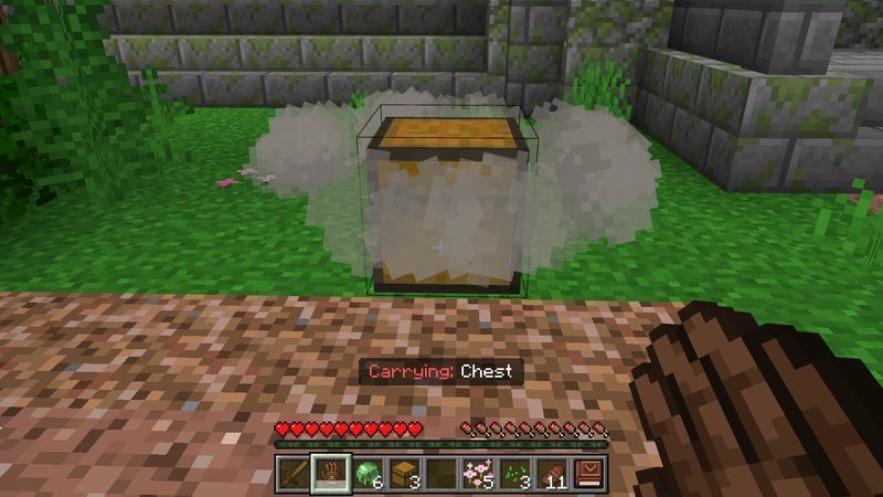 Products by Cubical - Minecraft Bedrock Marketplace Explorer