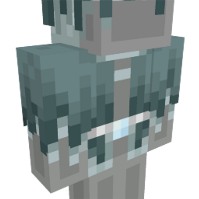 Founders Cape by Minecraft (Minecraft Skin Pack) - Minecraft ...