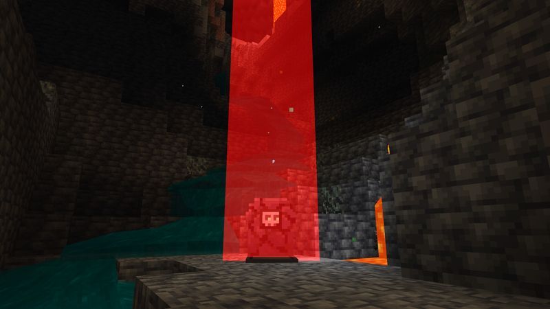 Epic Helpers by Box Build - Minecraft Bedrock Marketplace Explorer