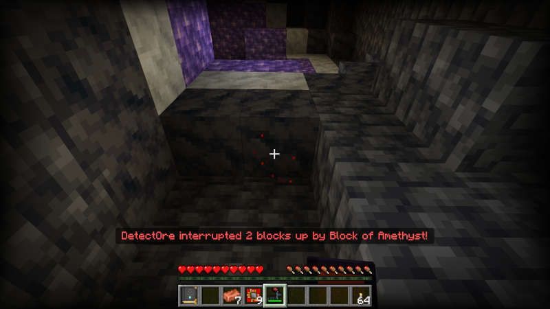 Battle Mutants Add On By Jigarbov Productions Minecraft Bedrock Marketplace Explorer