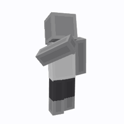 Thinking by Minecraft - Minecraft Marketplace (via bedrockexplorer.com)