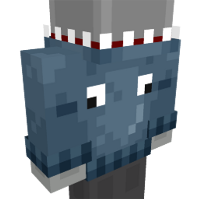 Founders Cape by Minecraft (Minecraft Skin Pack) - Minecraft ...