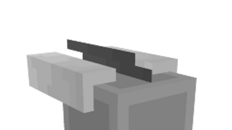 Dragon Horns by Owls Cubed - Minecraft Marketplace (via bedrockexplorer ...