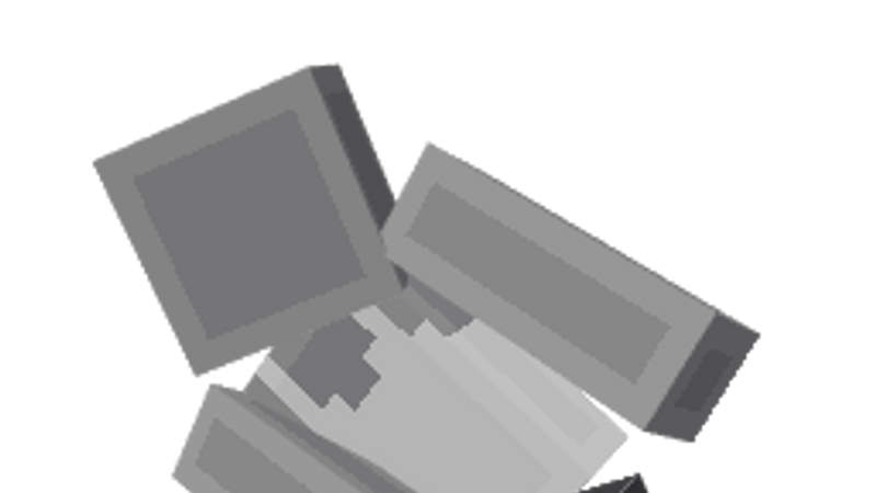 Dual Dancing by Minecraft - Minecraft Marketplace (via bedrockexplorer.com)