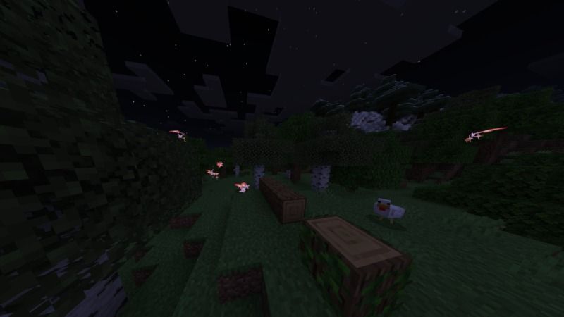 Gyaru Core by Yeggs (Minecraft Skin Pack) - Minecraft Bedrock ...