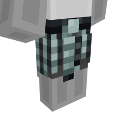 Founders Cape by Minecraft (Minecraft Skin Pack) - Minecraft ...