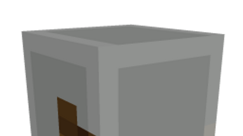 Chin Strap by Minecraft - Minecraft Marketplace (via bedrockexplorer.com)