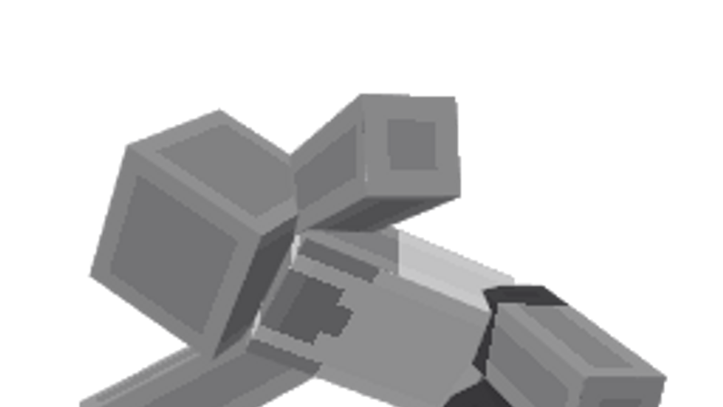 Mad Falling by Minecraft - Minecraft Marketplace (via bedrockexplorer.com)