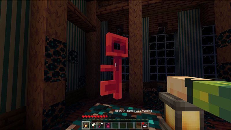 DragonFire : Bedrock Edition by Spectral Studios (Minecraft Marketplace ...