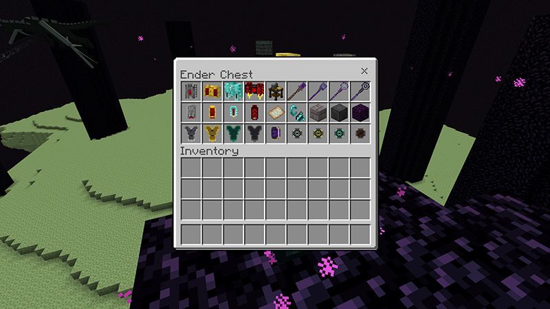 Minecraft Add-Ons [289] - Minecraft Bedrock Marketplace Explorer