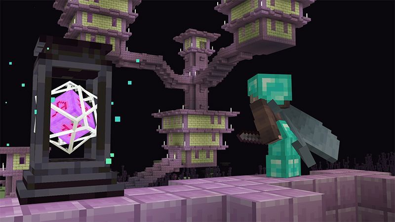 Add-Ons by Mythicus - Minecraft Bedrock Marketplace Explorer