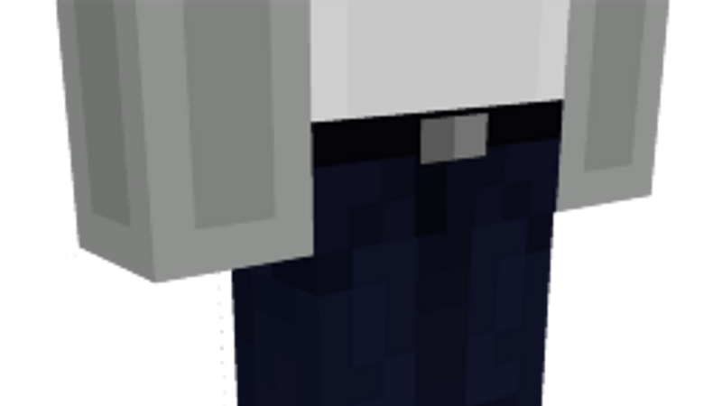 High Heels by FTB - Minecraft Marketplace (via bedrockexplorer.com)