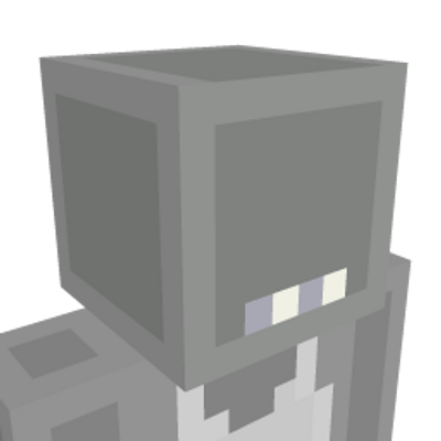 Braces by Minecraft - Minecraft Marketplace (via bedrockexplorer.com)