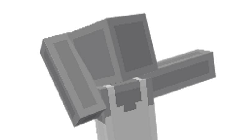 Sid Dance by Minecraft - Minecraft Marketplace (via bedrockexplorer.com)