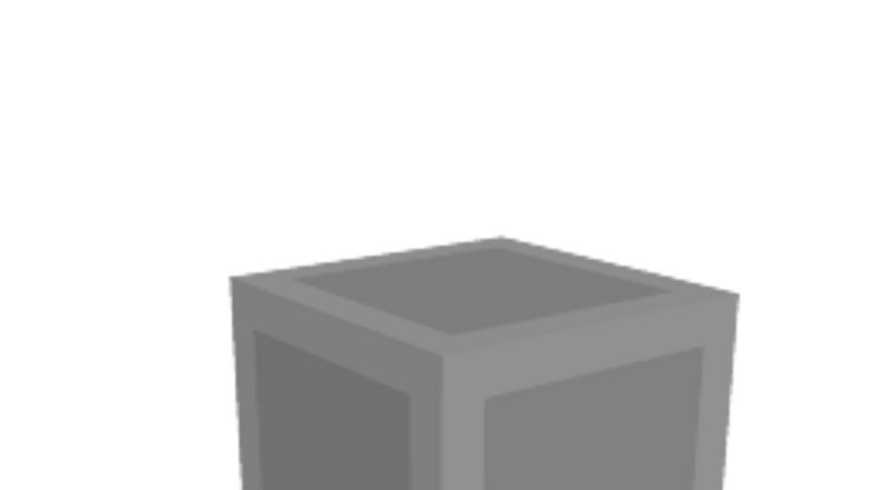 Ruff by Maca Designs - Minecraft Marketplace (via bedrockexplorer.com)