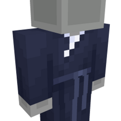 Hanbok by Minecraft - Minecraft Marketplace (via bedrockexplorer.com)