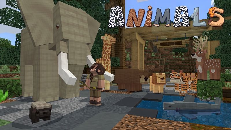 Warden Dimension By Honeyfrost Minecraft Marketplace Map Minecraft