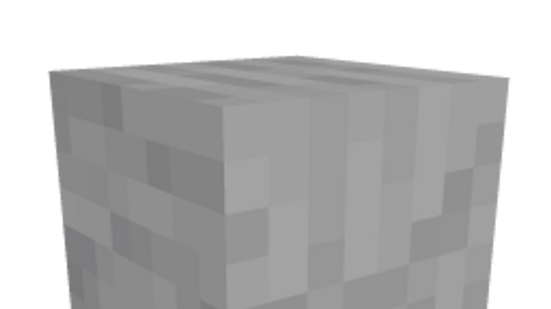 Fur by Minecraft - Minecraft Marketplace (via bedrockexplorer.com)