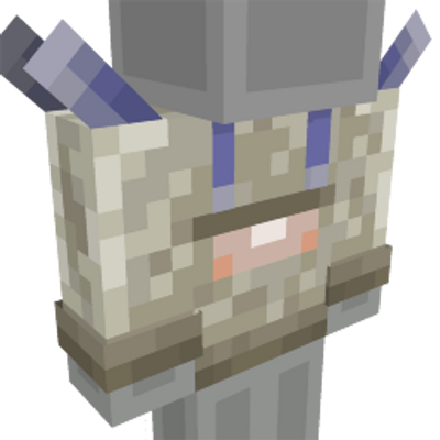 Founders Cape by Minecraft (Minecraft Skin Pack) - Minecraft ...