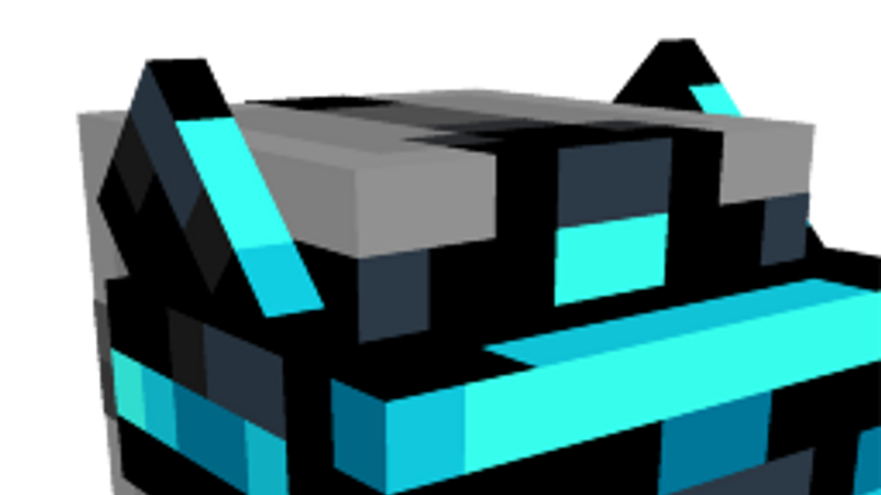 VR headsets by Overtales Studio - Minecraft Marketplace (via ...