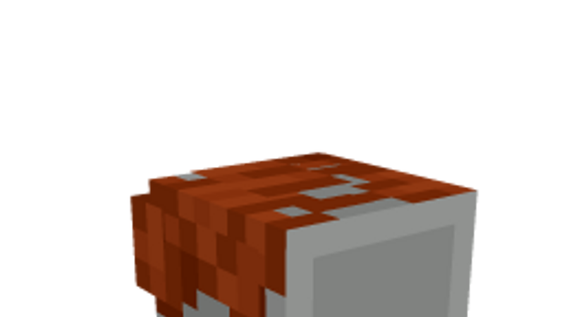 Comb Over by Minecraft - Minecraft Marketplace (via bedrockexplorer.com)