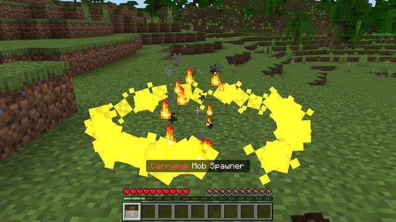 Products by Cubical - Minecraft Bedrock Marketplace Explorer