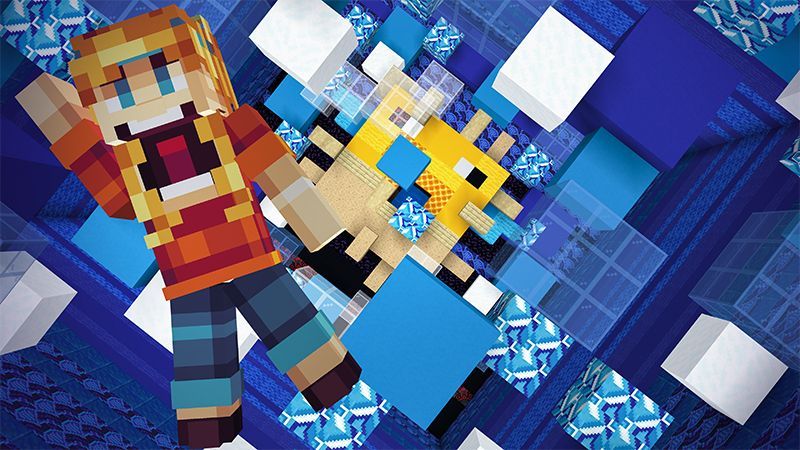 PORTAL [ADD-ON] by Blocky - Minecraft Bedrock Marketplace Explorer