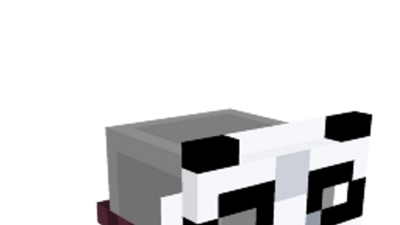 World of Cars by Noxcrew (Minecraft Marketplace Map) - Minecraft ...