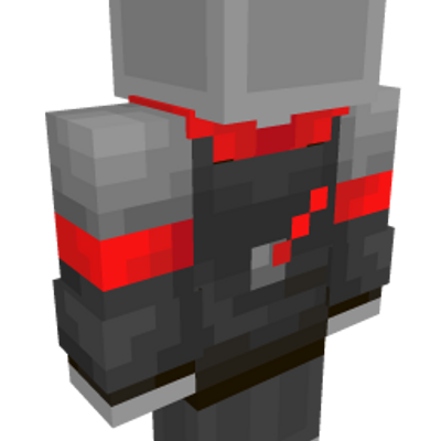 Compass Coat by Minecraft - Minecraft Marketplace (via bedrockexplorer.com)