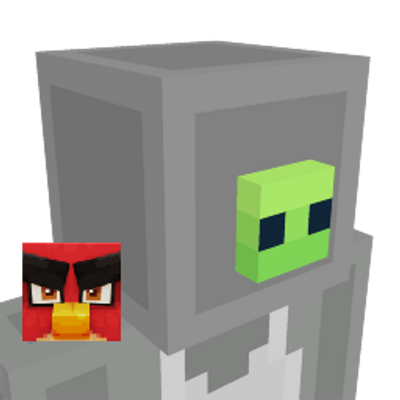 Pig Snout by Oreville Studios - Minecraft Marketplace (via ...