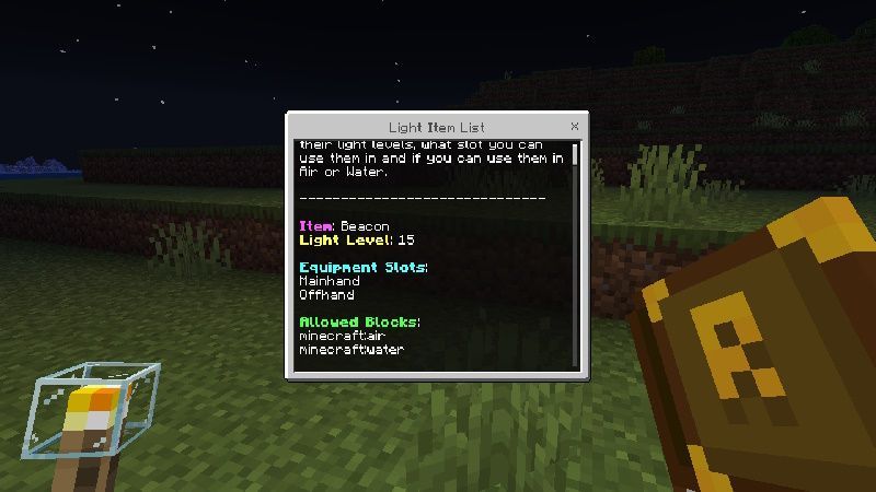 Realm Management Tool - V1.4 by Tomhmagic Creations - Minecraft Bedrock ...