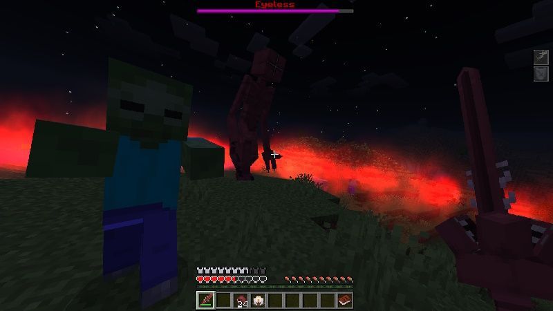 Texture Packs by BDcraft - Minecraft Bedrock Marketplace Explorer