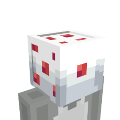 Dice Head by Eescal Studios - Minecraft Marketplace (via ...