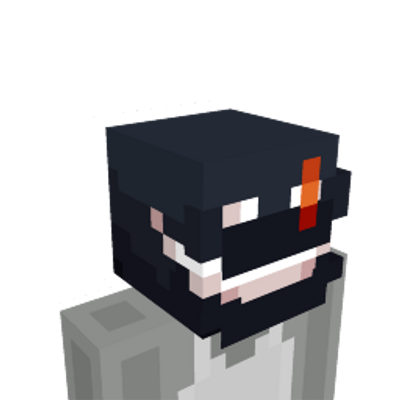 Freak by Pickaxe Studios - Minecraft Marketplace (via bedrockexplorer.com)