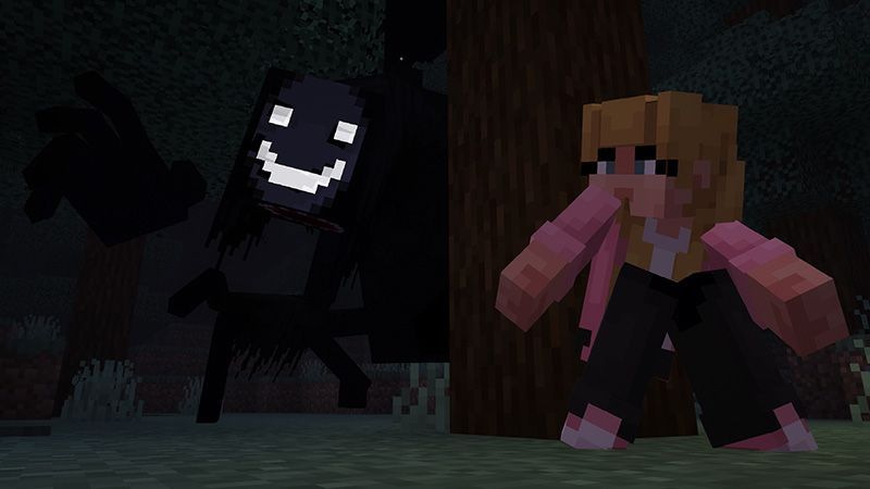 Can You Survive? by Starfish Studios - Minecraft Bedrock Marketplace ...