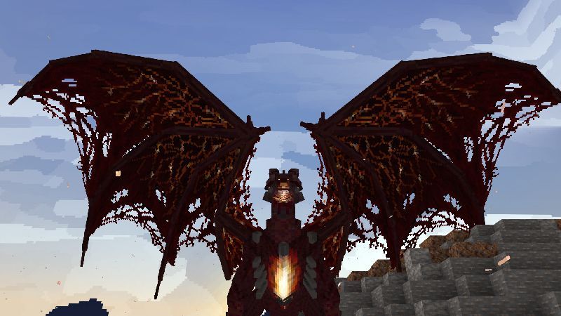 Estidama Craft by Blockworks (Minecraft Marketplace Map) - Minecraft ...