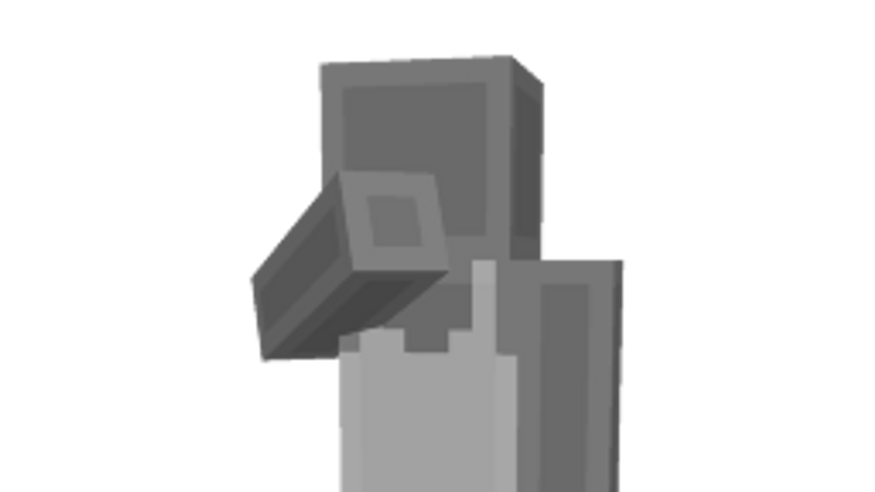 Goodbye Kiss by Netherpixel - Minecraft Marketplace (via ...