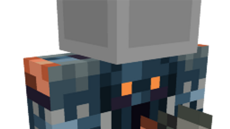 Wind Wisps by Minecraft - Minecraft Marketplace (via bedrockexplorer.com)