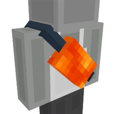 Lightning Particles by Dodo Studios - Minecraft Marketplace (via ...