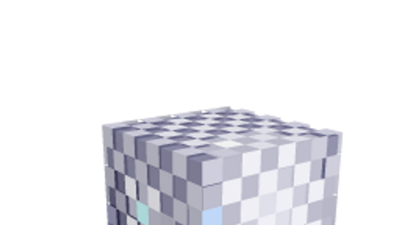 Discoball Head by Minecraft - Minecraft Marketplace (via ...