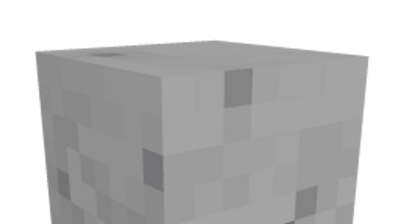 Acne by Minecraft - Minecraft Marketplace (via bedrockexplorer.com)