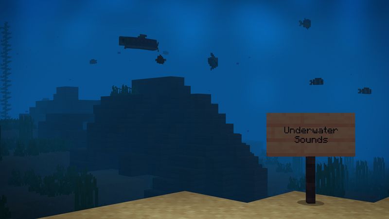 Add-Ons by The Hive - Minecraft Bedrock Marketplace Explorer